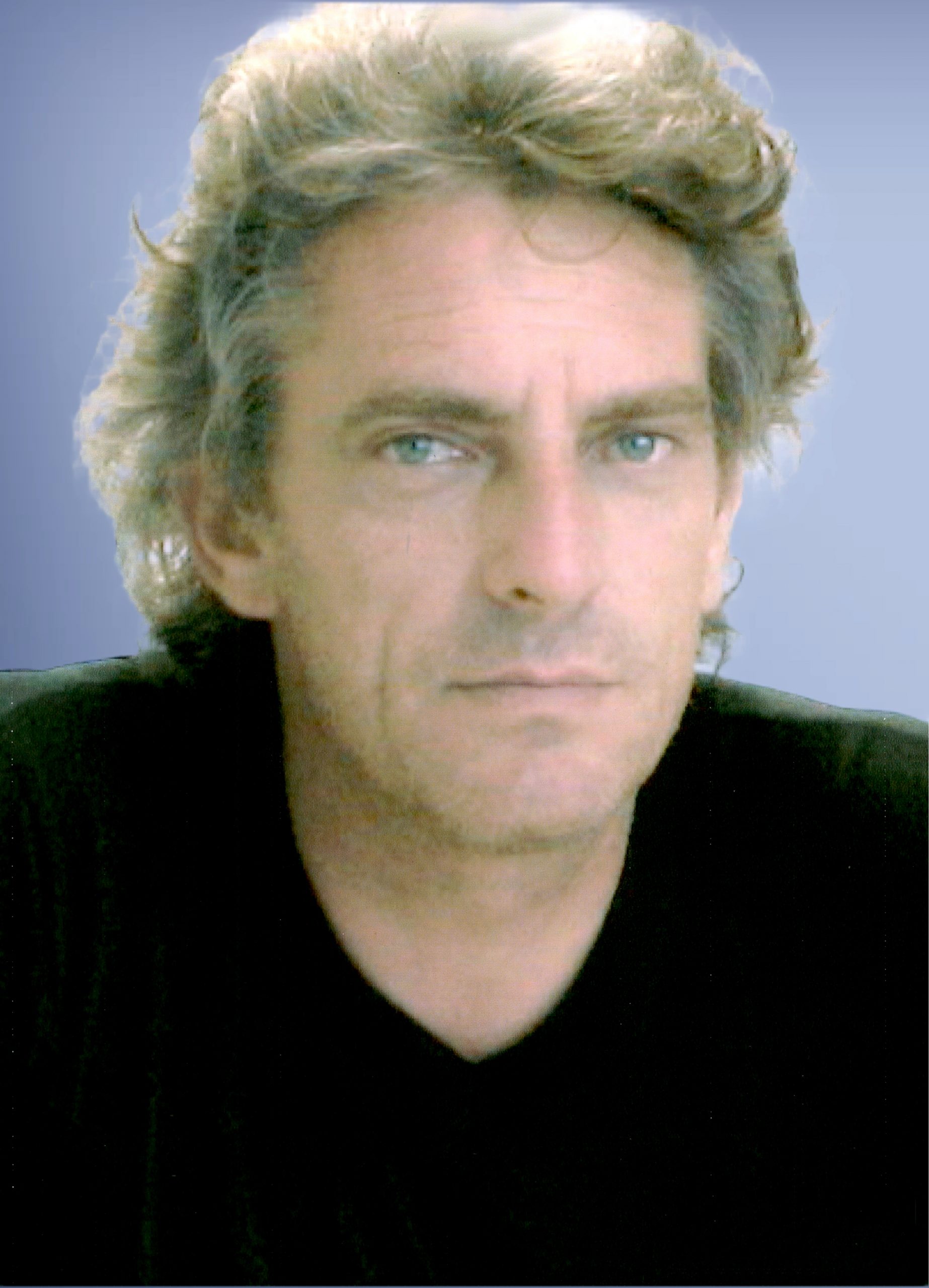 Francesco Miccoli | Pompe Funebri Pescara - Onoranze Funebri La Floreale